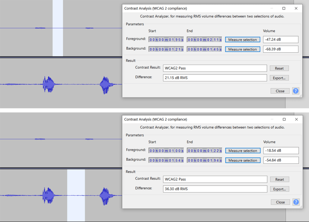 Mico: A PDM to USB microphone based on the Raspberry Pi RP2040 ...