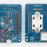 Home - Electronut Labs
