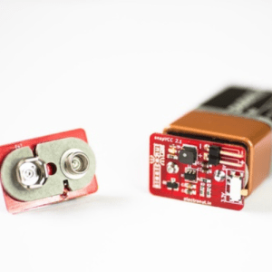 Home - Electronut Labs