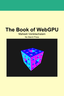 The Book of WebGPU - Electronut Labs